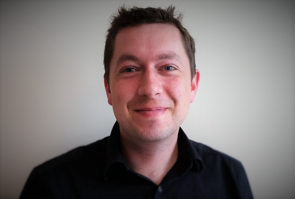 About Me Adam Couch - Cyber Security Specialist - Penetration Tester
