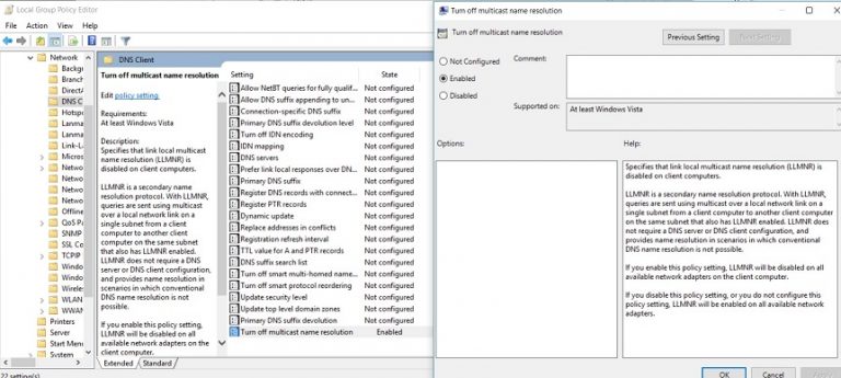 NTLM/NTLMv2 Relaying in Windows with PowerShell and Inveigh!