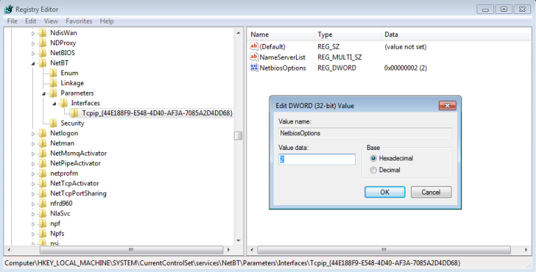 NTLM/NTLMv2 Relaying in Windows with PowerShell and Inveigh!