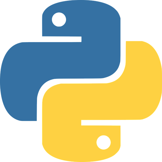 Using Python To Generate All Hex Characters For Use With Writing Using Python To Generate All Hex Characters For Use With Writing
