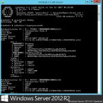 Protected Users Group in Microsoft Active Directory